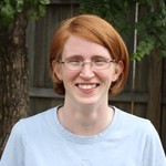 Teaching Kids About Money