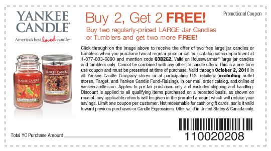 Retail and Restaurant Coupons Round-Up {Weekend of 10/1}