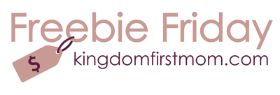 Freebie Friday: Purina, Starbucks, Woolite, and More!